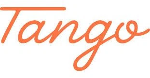 Tango Technology Promo Codes - 90% Off in August 2025