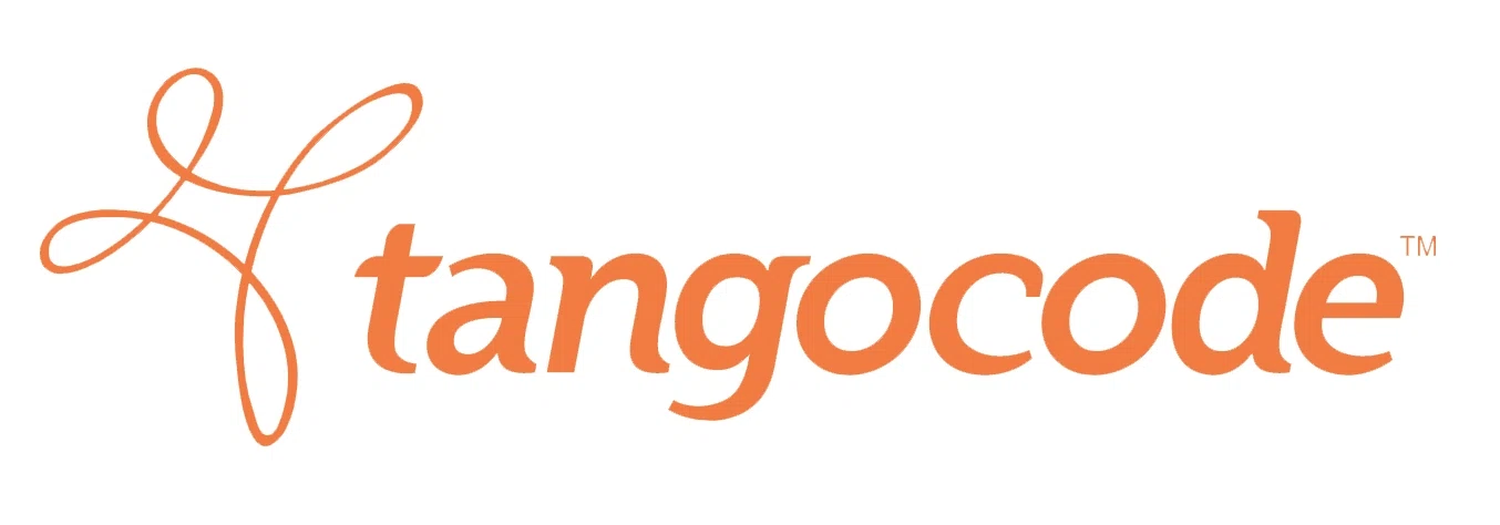 TangoCode Promo Codes - $100 Off (Sitewide) in Aug 2025