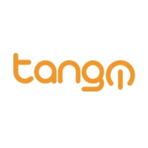 Tango Promo Codes - $200 Off Discount Code March 2025