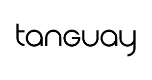 Tanguay Promo Codes - $200 Off (Sitewide) in January 2026