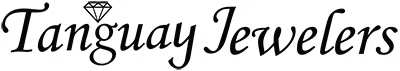 Tanguay Jewelers Promo Codes - $200 Off in December 2025
