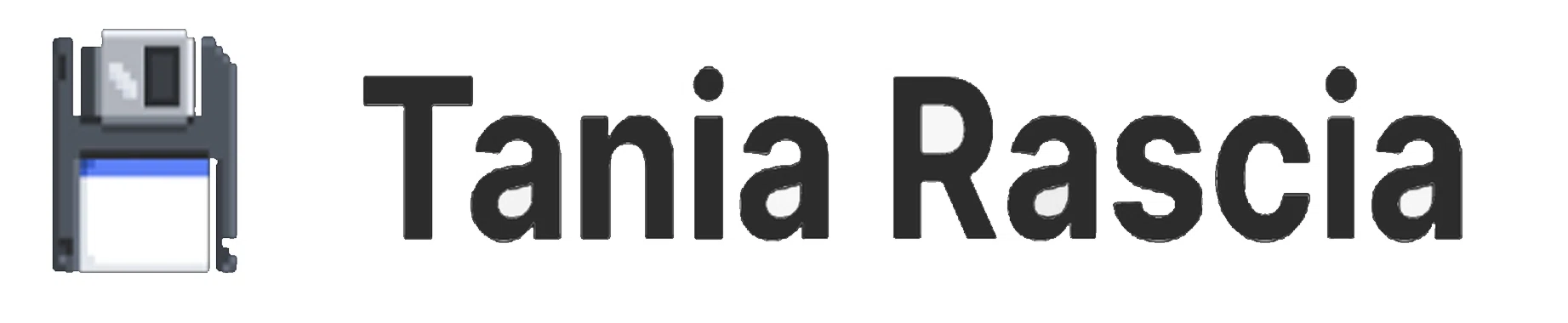 Tania Rascia Promo Codes - 50% Off (Sitewide) in May 2025