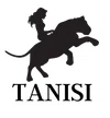 Tanisi Promo Codes - $130 Off (Sitewide) in September 2025