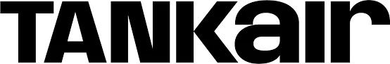 Tank Air Studio Promo Code - $200 Off (Sitewide) in Dec 2025