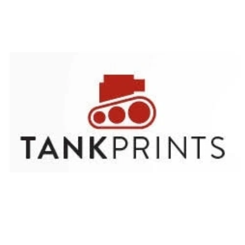 Tank Prints Review | Tankprints.com Ratings & Customer Reviews – Dec '25