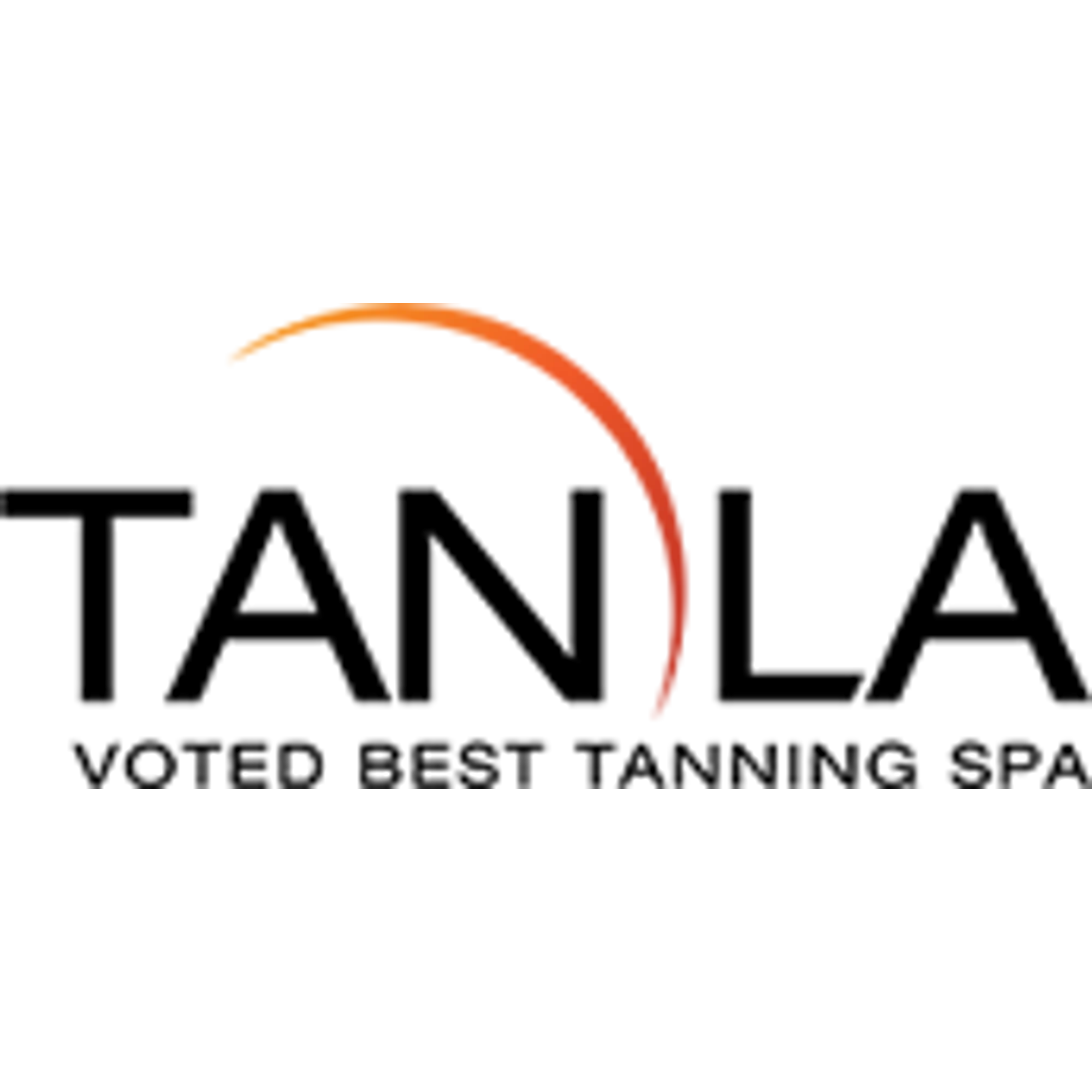 Tan LA Promo Codes - 60% Off Discount Code April 2025