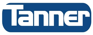 Tanner & Bolt Promo Codes - $200 Off (Sitewide) in Dec 2025