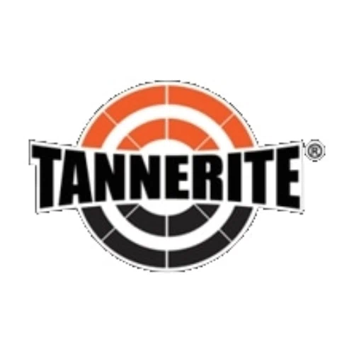 Tannerite Promo Codes - 20% Off (Sitewide) in January 2026