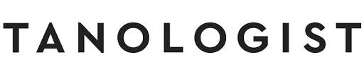 Tanologist UK Discount Codes - 10% Off in March 2025