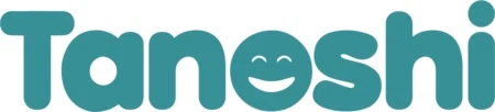 Tanoshi Promo Codes - $10 Off Discount Code April 2025