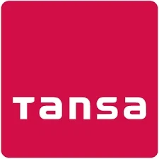 Tansa Promo Codes - $60 Off Discount Code July 2025