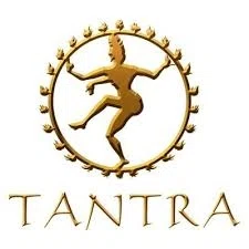 Tantra Online Promo Codes - 10% Off (Sitewide) in Oct 2025