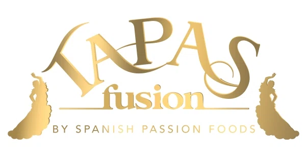 Tapas Fusion Promo Codes - $159 Off (Sitewide) in Feb 2025