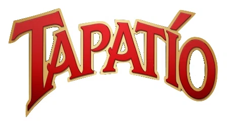 Tapatio Hot Sauce Promo Codes - 40% Off in May 2025