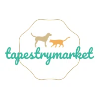 Tapestrymarket Promo Code - 12% Off (Sitewide) in Oct 2025