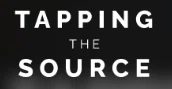 Tapping The Source Promo Codes - $99 Off in August 2025
