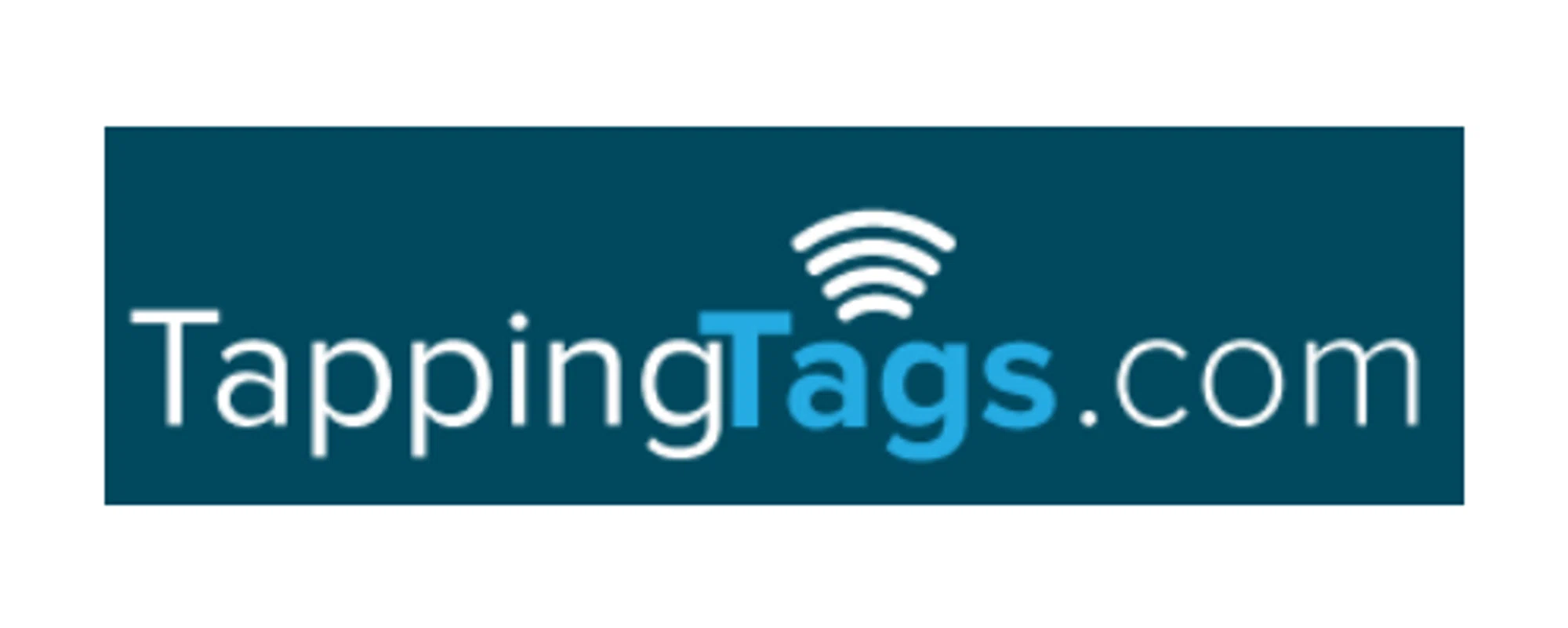 TappingTags.com Promo Codes - $200 Off in December 2025