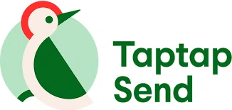 Taptap Send Promo Codes - 20% Off (Sitewide) in Dec 2025