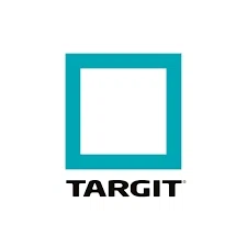 TARGIT Promo Codes - $140 Off Discount Code March 2025