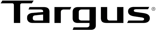 Targus FR Promo Codes - $200 Off Discount Code April 2025