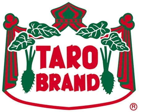 Taro Brand Promo Codes - $200 Off Discount Code May 2025