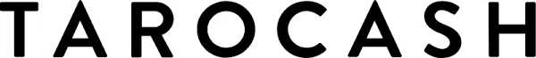 Tarocash NZ Promo Codes - $100 Off (Sitewide) in June 2025