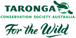 Taronga Conservation Society Australia Promo Code - 30% Off in 2026