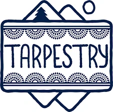 Tarpestry Promo Codes - 80% Off (Sitewide) in Dec 2025