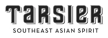 Tarsier Spirit Discount Code - $150 Off (Sitewide) in Mar 2025