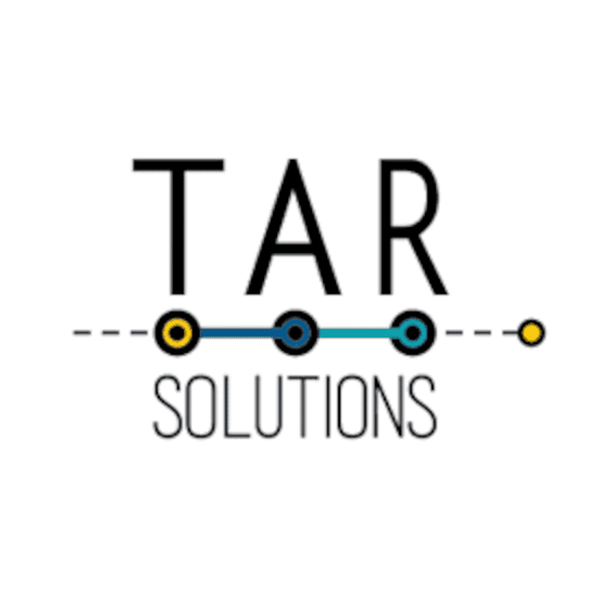 TAR Solutions Discount Codes - $199 Off in December 2025