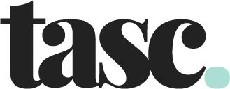 TASC Discount Codes - $200 Off Discount Code October 2025