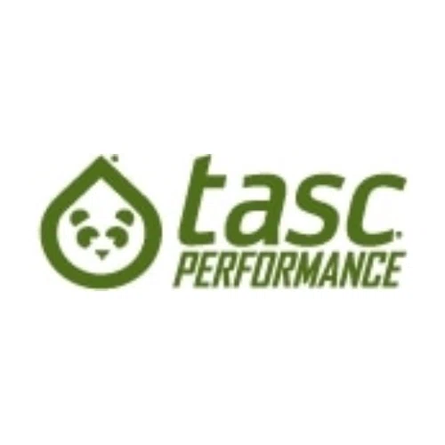 Tasc Performance Review | Tascperformance.com Ratings & Customer ...