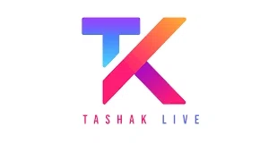 TashaK Live Promo Codes - 10% Off (Sitewide) in Oct 2025