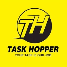 Task Hopper Promo Codes - $200 Off (Sitewide) in Dec 2025