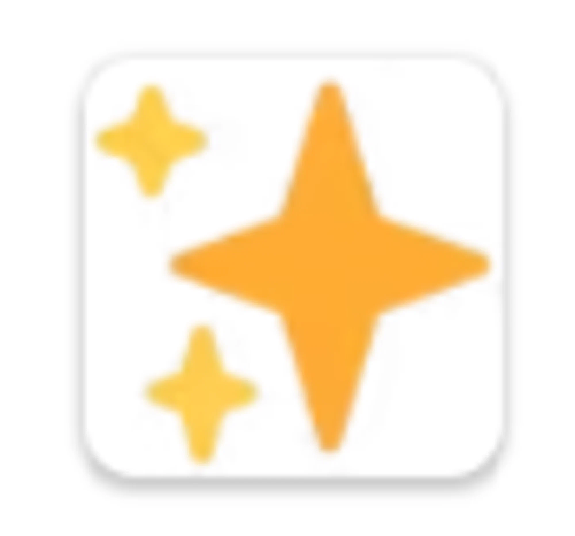 Taskaid AI Promo Codes - 75% Off Cyber Monday 2024