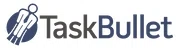 TaskBullet Promo Codes - $150 Off (Sitewide) in Oct 2025
