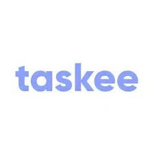 Taskee Promo Codes - 50% Off Discount Code June 2025