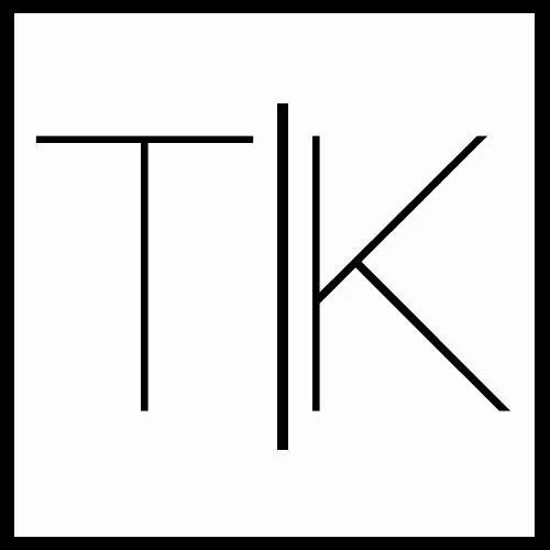 Task King Services Promo Codes - $200 Off in May 2025