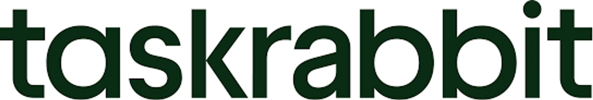 Taskrabbit CA Promo Codes - Best Discount Code June 2026