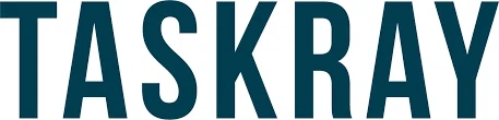 TaskRay Promo Codes - $200 Off (Sitewide) in Dec 2025