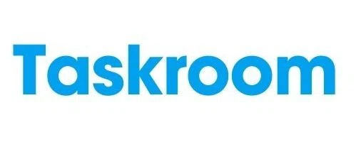 Task Room Promo Codes - $150 Off (Sitewide) in March 2025