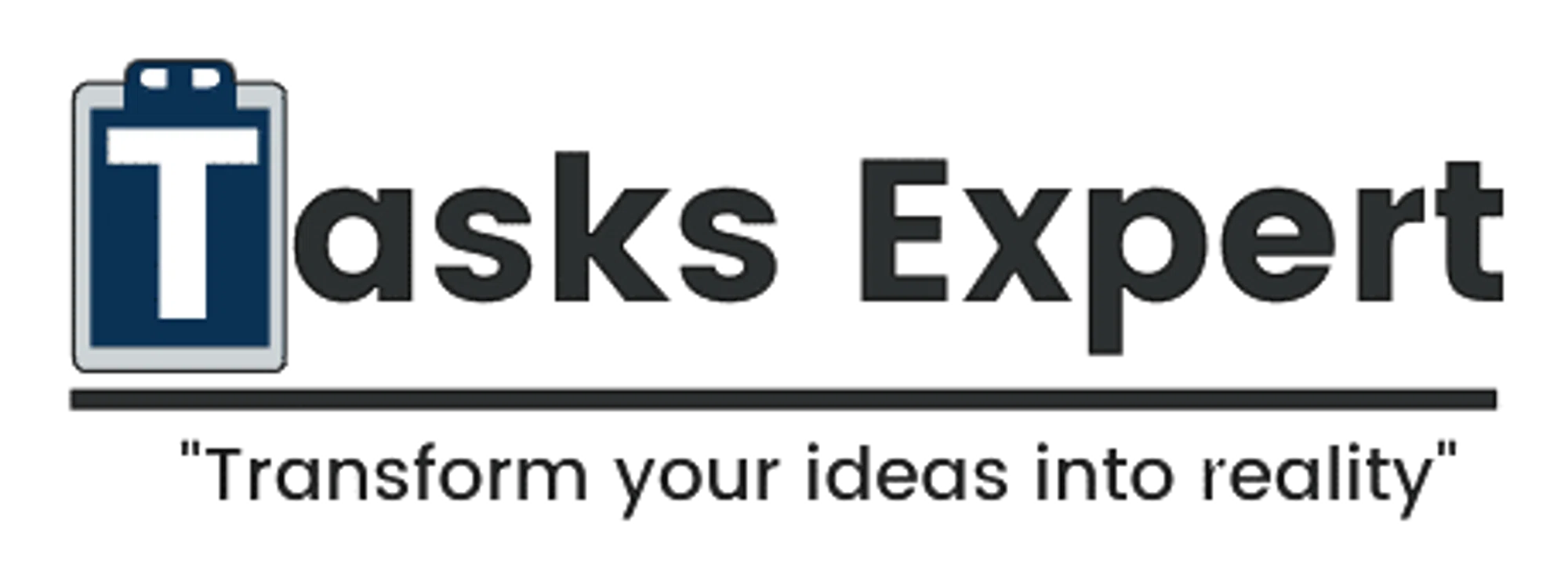 Tasks Expert Promo Codes - Get $100 Off in October 2024