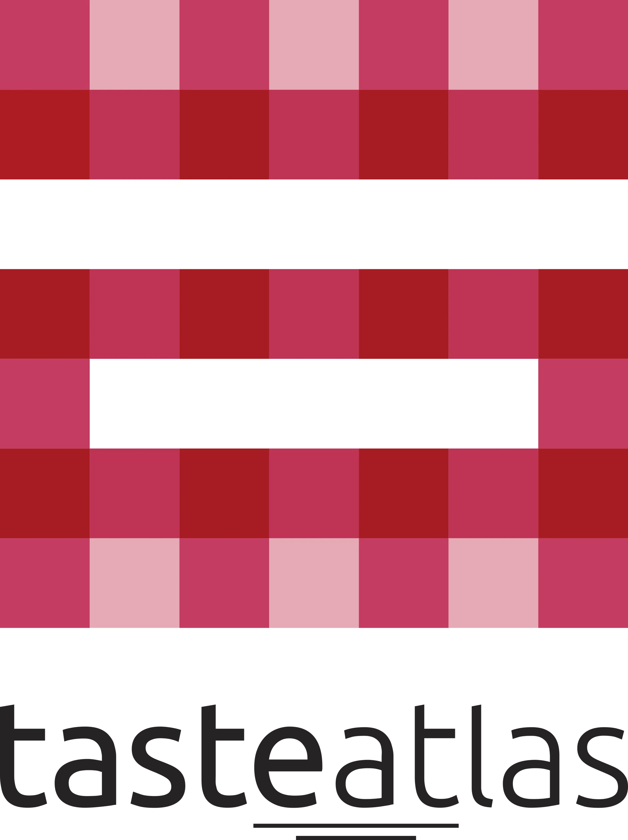 TasteAtlas Promo Codes - 80% Off (Sitewide) in October 2025