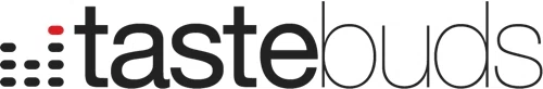 Tastebuds Discount Codes - $75 Off Promo Code June 2025