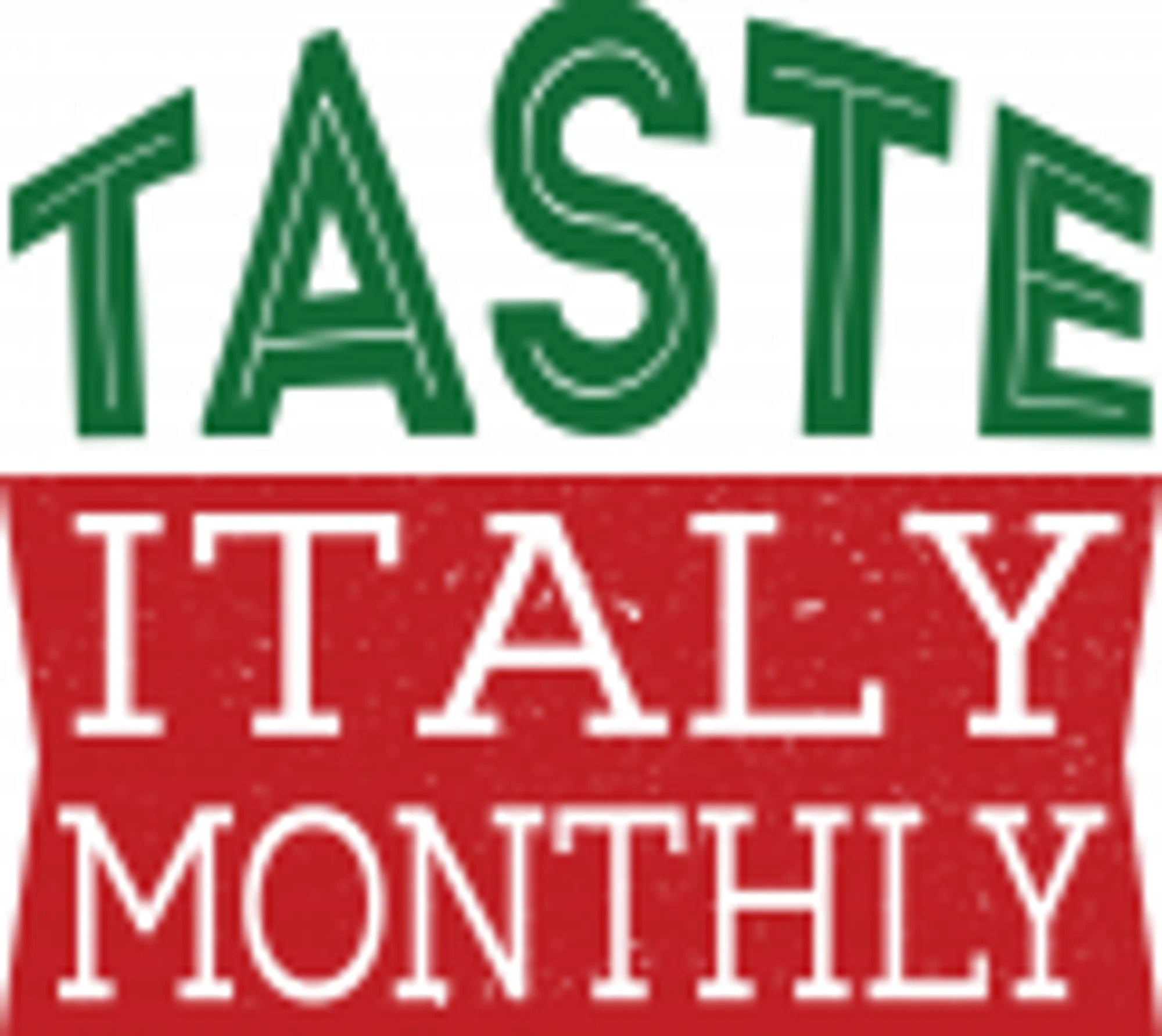 Taste Italy Monthly Promo Codes - 10% Off in December 2025