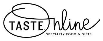 TASTE.online Promo Codes - $20 Off (Sitewide) in Dec 2025