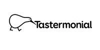 Tastermonial Shop Promo Codes - $125 Off in October 2025