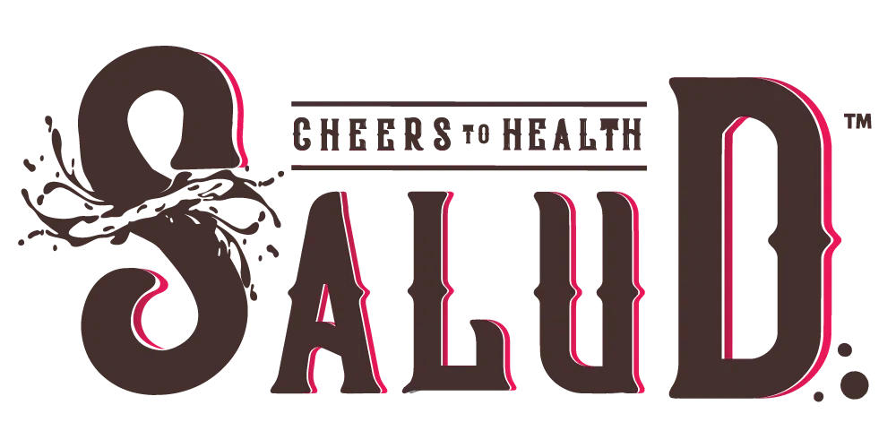 20% Off Taste Salud Discount Code (16 Active) Dec '25