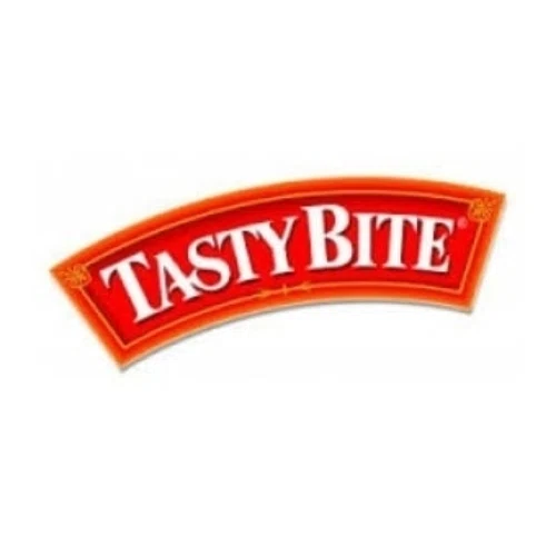 30% Off Tasty Bite Discount Code (6 Active) May '26