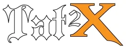 Tat2X Discount Codes - 15% Off Promo Code June 2025